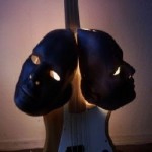 Free Fretless Bass Pattern 01 Jazz Bass Loop By Psychotropiccircle ...