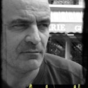 Listen to trilogie? Electronic songs at looperman.com