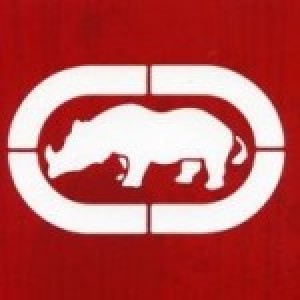 Listen to whoaa 2 Hip Hop songs at looperman.com