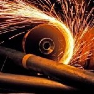 Free Twinket Riff 01 Heavy Metal Guitar Electric Loop By Twinket #2309 ...