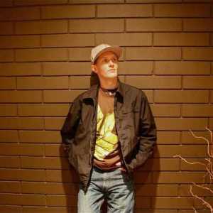 Free Hip Hop Guitar 01 Hip Hop Guitar Electric Loop By Krisauest #15749 ...