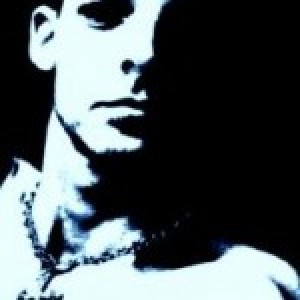 Listen To Fallen Idol Weird Song By Snatchy At Looperman.com