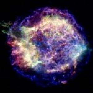Listen To Dream Sequence Trance Song By TheAlkaloid At Looperman.com