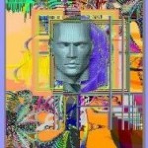 Listen to Drumgasm Jazz songs at looperman.com