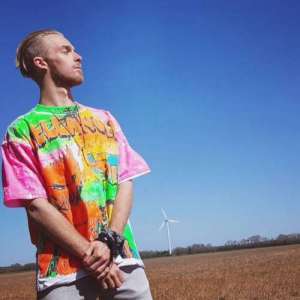 Free Twerk Claps And Snares Hip Hop Percussion Loop By Weazelbeats ...