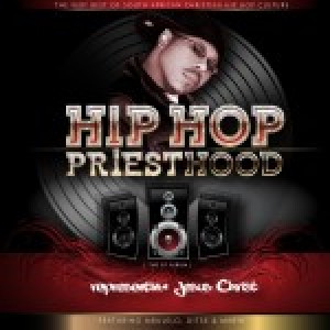 Listen to my hope Hip Hop songs at looperman.com