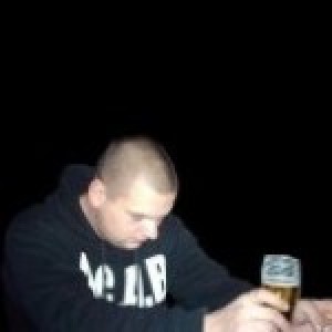 Listen To Nico Collu - Under The Stars By Gigi Dance Song By Gigizh At ...