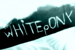 Listen to FUQ ME feat Unique n Cuzzin Coo Dubstep songs at looperman.com