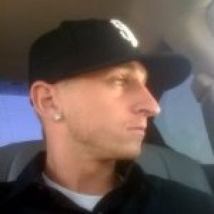 Listen To Gun Barrel - Joshua Snell Rock Song By JoshuaSnell At ...