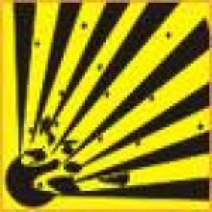 Listen To Electro Disco Featuring Vacapella By Nico Collu Electro Song ...