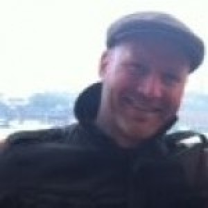 Listen to Excuse Me Sir - Tp Remix Pop songs at looperman.com