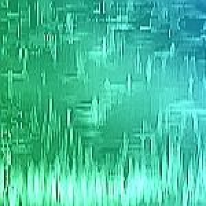 Listen to We have the same light Hip Hop songs at looperman.com