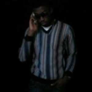 Free Heaven Gate Afrobeat Guitar Electric Loop By Chocojaybeats #368233 ...