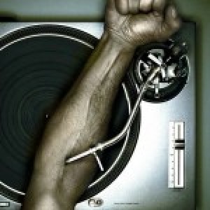 Listen to spring time Electro songs at looperman.com