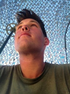 Listen to Get Funky Electronic songs at looperman.com