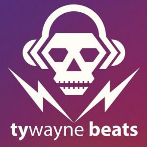 Free 136bpm Heavy Metal Drum loops samples wav download #170074