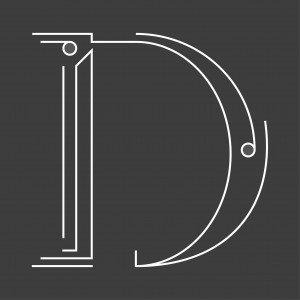 Free Dive Part1 Driss Hip Hop Guitar Electric Loop By Drisss #280817 ...