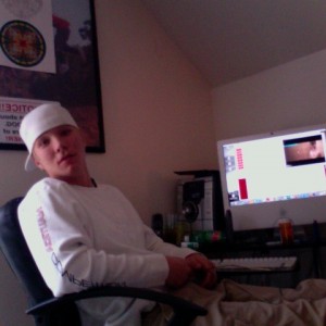 Listen to HIGHPOINT HEARTBREAK Dubstep songs at looperman.com