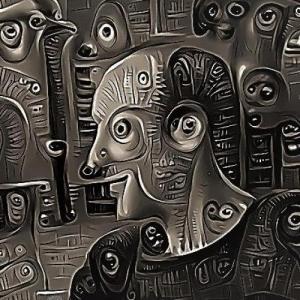 Listen to Jetzt geht es los Garage songs at looperman.com