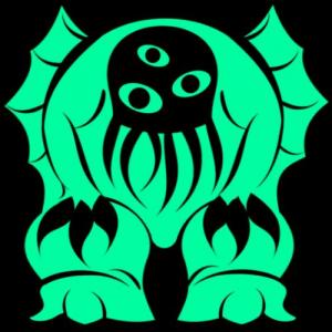 Listen to A trip to the planet Yuggoth Psychedelic songs at looperman.com