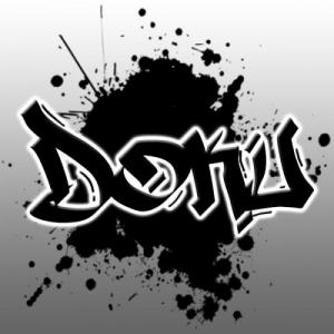 Free P2- Ca Sultanu - Romanian Gypsy Accordion Folk Accordion Loop By ...