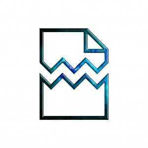 Free Typical Edm Pluck Dance Synth Loop By Corruptionedm #98381 | Looperman