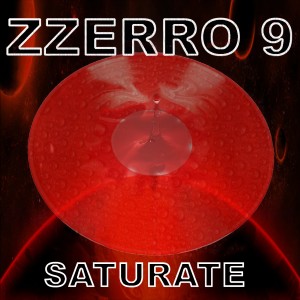 Zzerro9 - My Acapellas Vocals & Spoken Word At Looperman.com