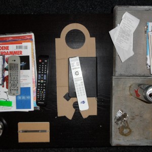 Listen to 4SEARZ Punk songs at looperman.com