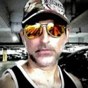 Free 2nick8 Seismic Beat By 2nick8 103bpm Crunk Drum Loops & Samples