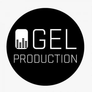 Free Drums For Old School Hip Hop Rap 3 Hip Hop Drum Loop By Ogel23 ...