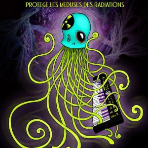 Free Strange Loop Cinematic Guitar Electric Loop By Djfalafel #92578 ...