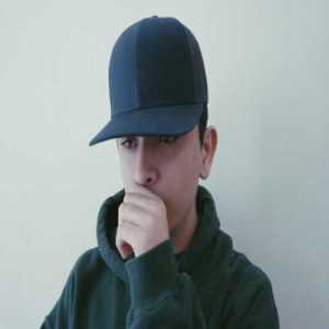 Listen to Favorite Girl Pop songs at looperman.com