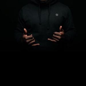TAOYVisionary - My Acapellas Vocals & Spoken Word At Looperman.com
