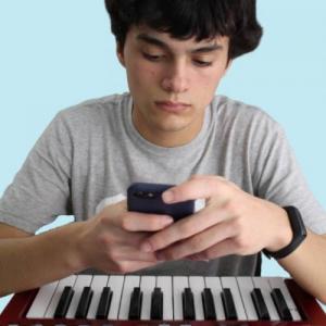 Free Roddy Ricch Guitar Type Loop Trap Guitar Acoustic Loop By ...