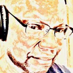 Listen to No Excuses Jazz songs at looperman.com