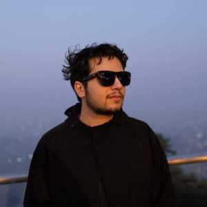 Free Southside X Future Inspired Loop By Aasisbeats 140bpm Trap Synth ...