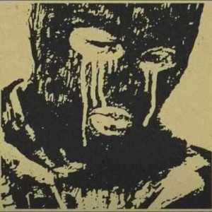 Free Angel - Ogrb Trap Synth Loop By Ogrb #403935 | Looperman