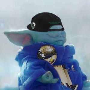 Bxrns - My Loops Sounds & Samples At Looperman.com