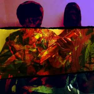 Free 150 - Trouble God - In God We Trust 8 Hip Hop Strings Loop By ...