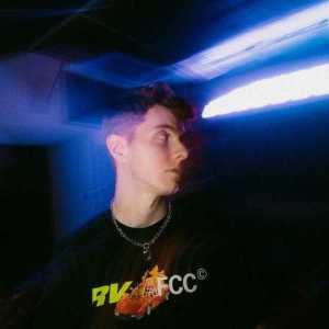 Free Hellion - Gunna X Future Melody Texture Trap Synth Loop By ...