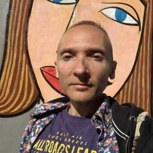 Scarcies - My Acapellas Vocals & Spoken Word At Looperman.com
