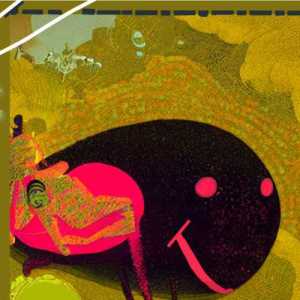 Free Not A Horror Movie Horror Plucks Cinematic Strings Loop By ...