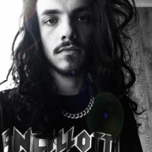 Free Guitar Punk Guitar Electric Loop By Nearn0where #189185 | Looperman
