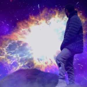 Obscurum2018 From Brazil - My Profile At Looperman.com