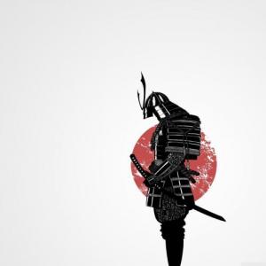 Listen To Jazz For U Acoustic Song By Roleez | Looperman