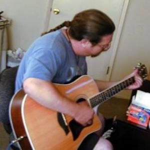 Listen to My Song 2 Jazz songs at looperman.com