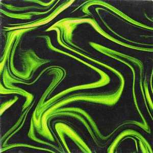 Free 154bpm Trap Flute Loops Samples Wav Download #381059