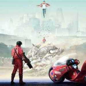 SUBASTRAL From United States - My Profile At Looperman.com