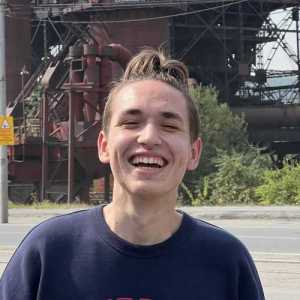 Free 120bpm House Bass Wobble loops samples wav download #134845