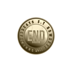 Free Spanish Trap Guitar Latin Synth Loop By Southendbeats #414154 ...